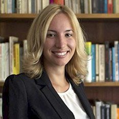 About us | SEAC - Space Economy Academy