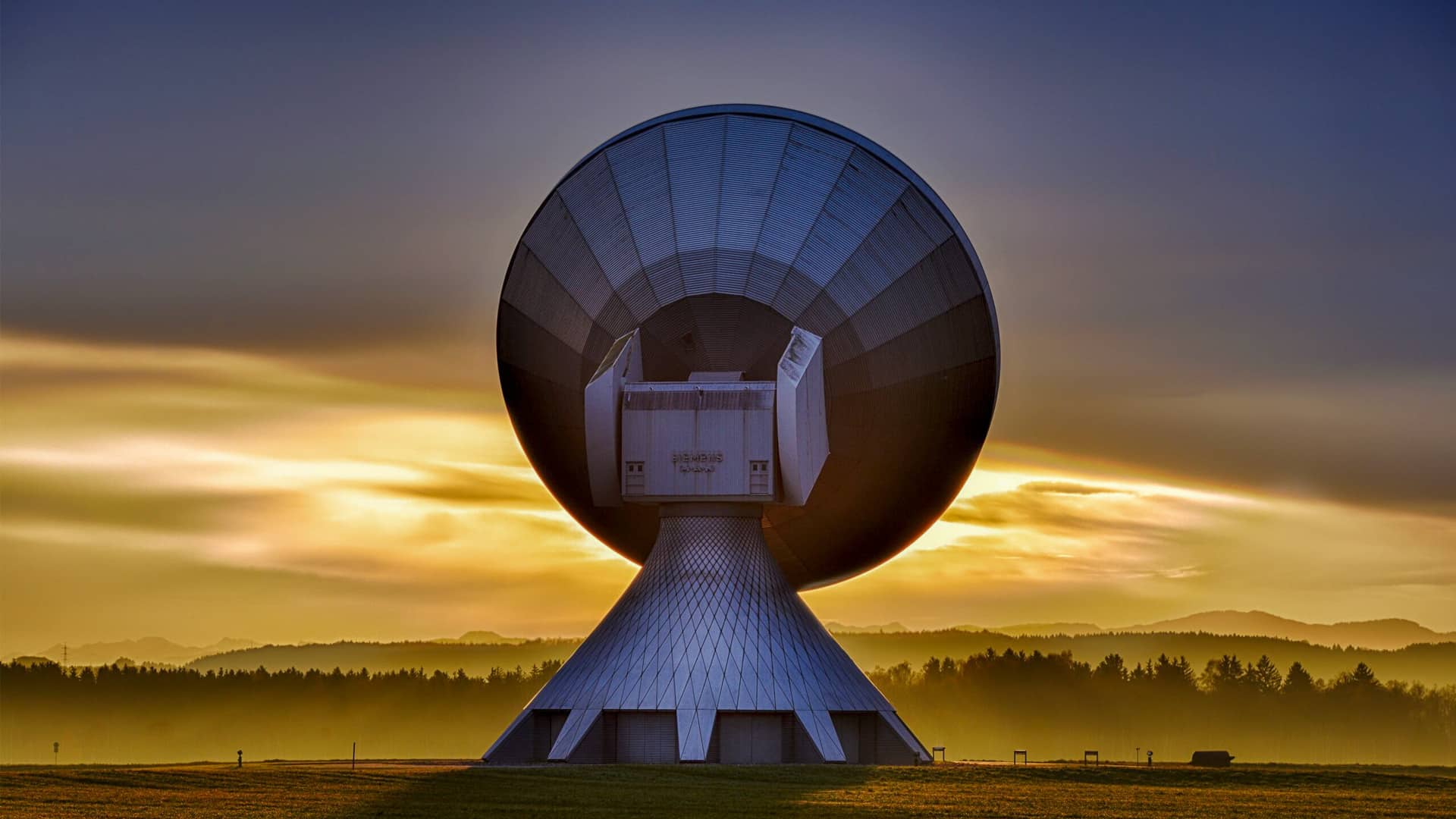 Space Courses Online (Professional Certificates)