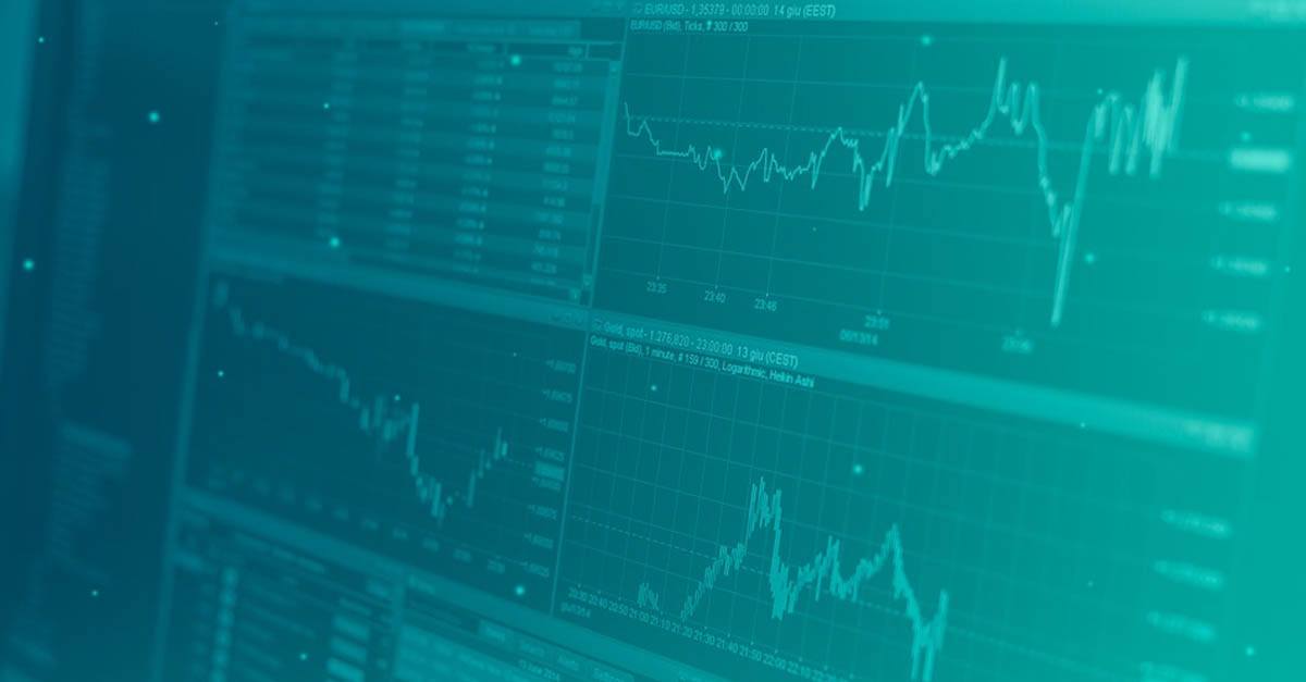 Space project management Space Economy Academy